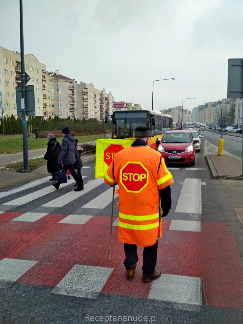 Wywiad – Kim jest Pan STOPEK? – Receptananude.pl