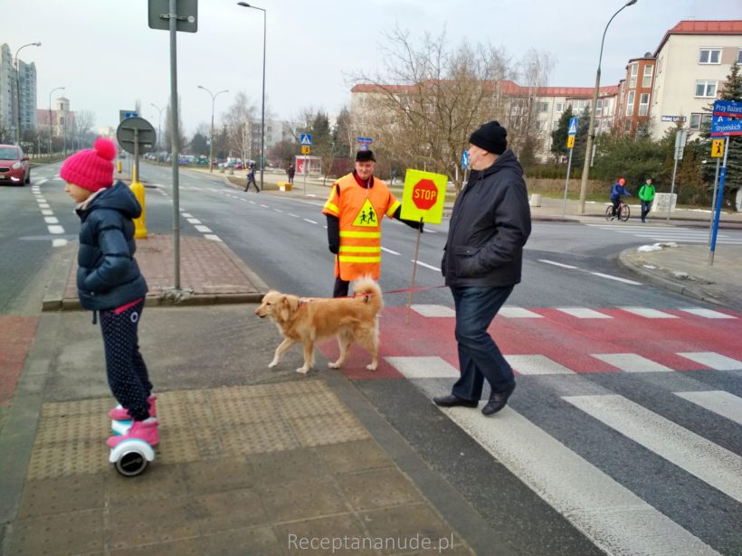 Wywiad – Kim jest Pan STOPEK? – Receptananude.pl